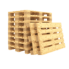 Top Reusable & Returnable Packaging Solutions in India